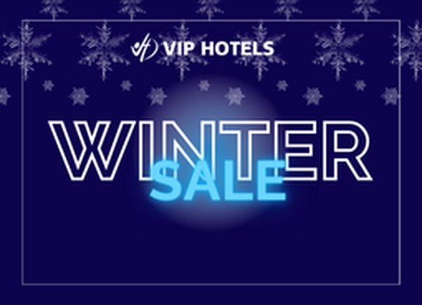 VIP Executive Azores Hotel Ponta Delgada | Official Website